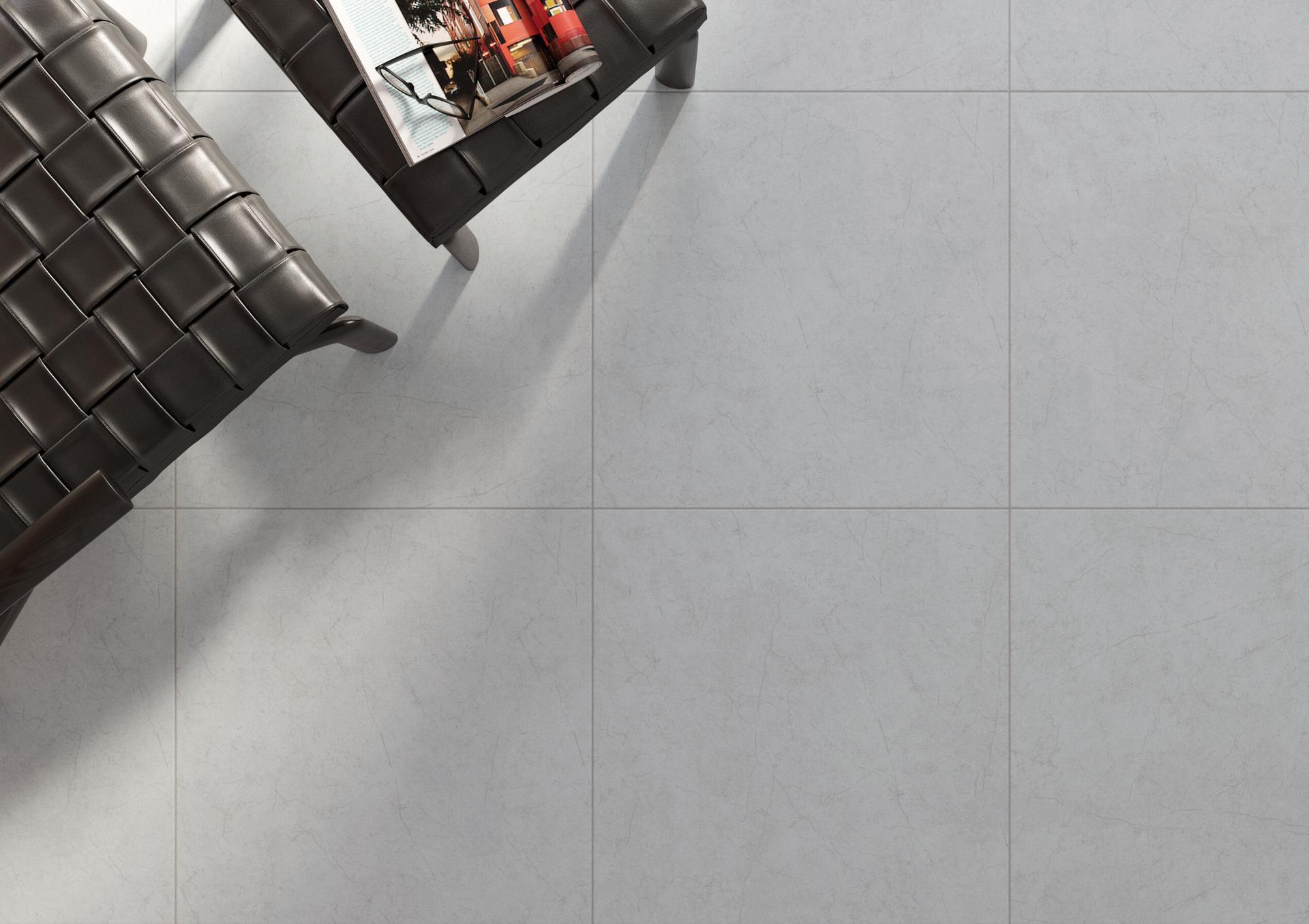 59.3X59.3 Weisi FD 1.41 m